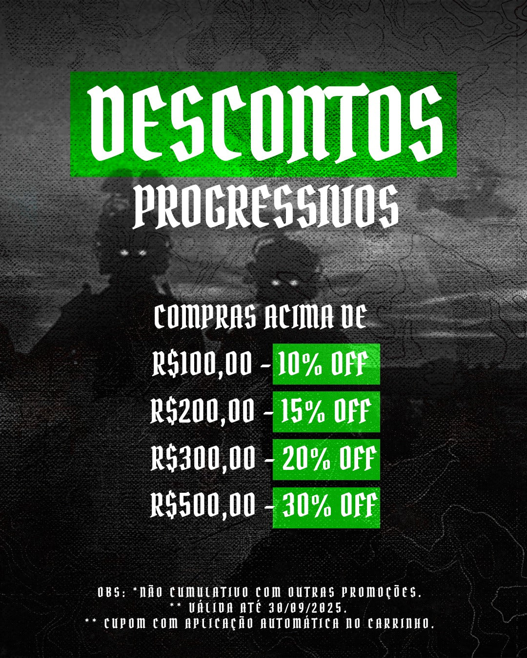 Tactical and Military Clothing | Blackstone Brazil