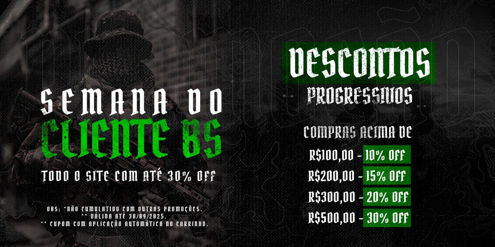 Tactical and Military Clothing | Blackstone Brazil